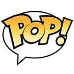 ID9 - Distributeur de comics,bustes,statues,figurines,jouets et ...